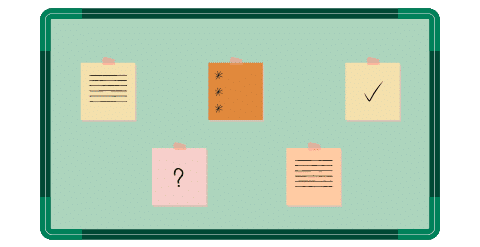 The Ultimate Guide to Writing Award Entries