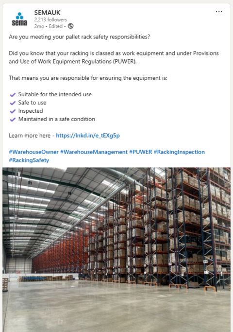 Compare short form vs. long form content – which one is right for you ...